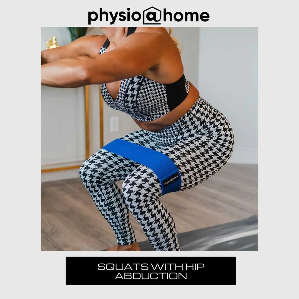 Compression Socks for Men and Women in Canada | 20- 30 mmHg Knee High ...