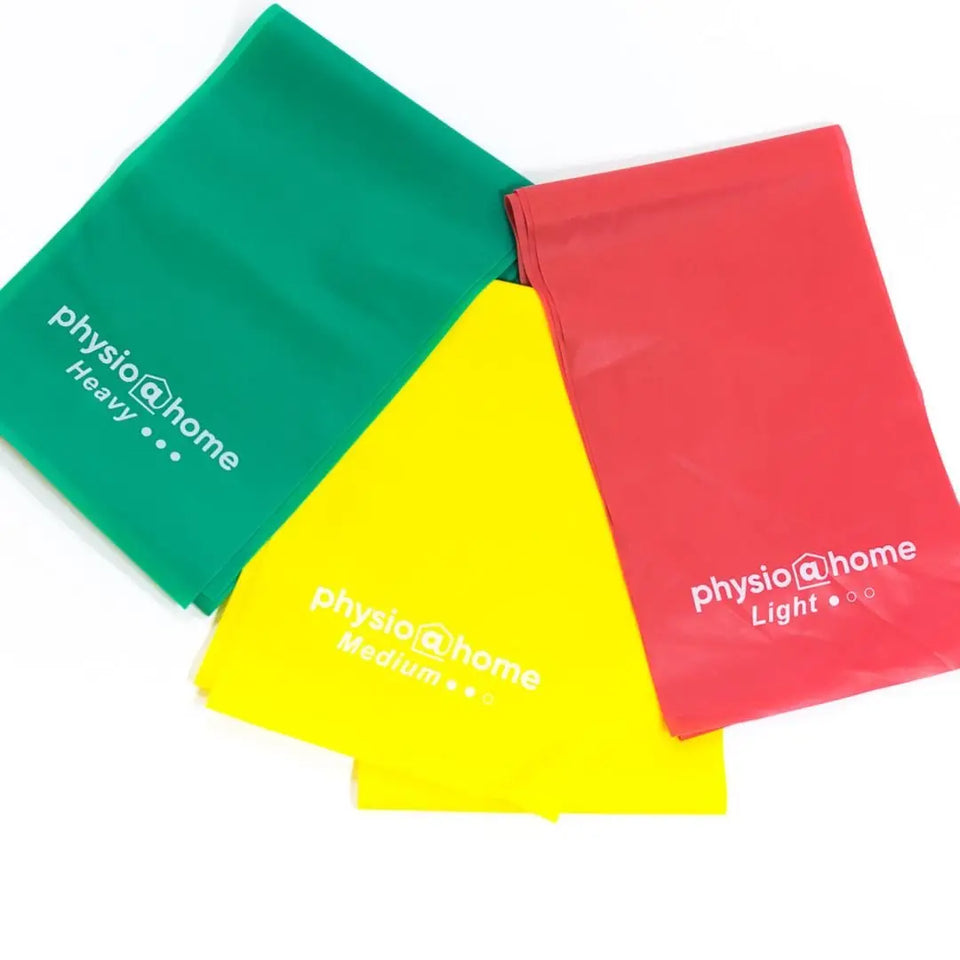 Compression Socks for Men and Women in Canada | 20- 30 mmHg Knee High ...