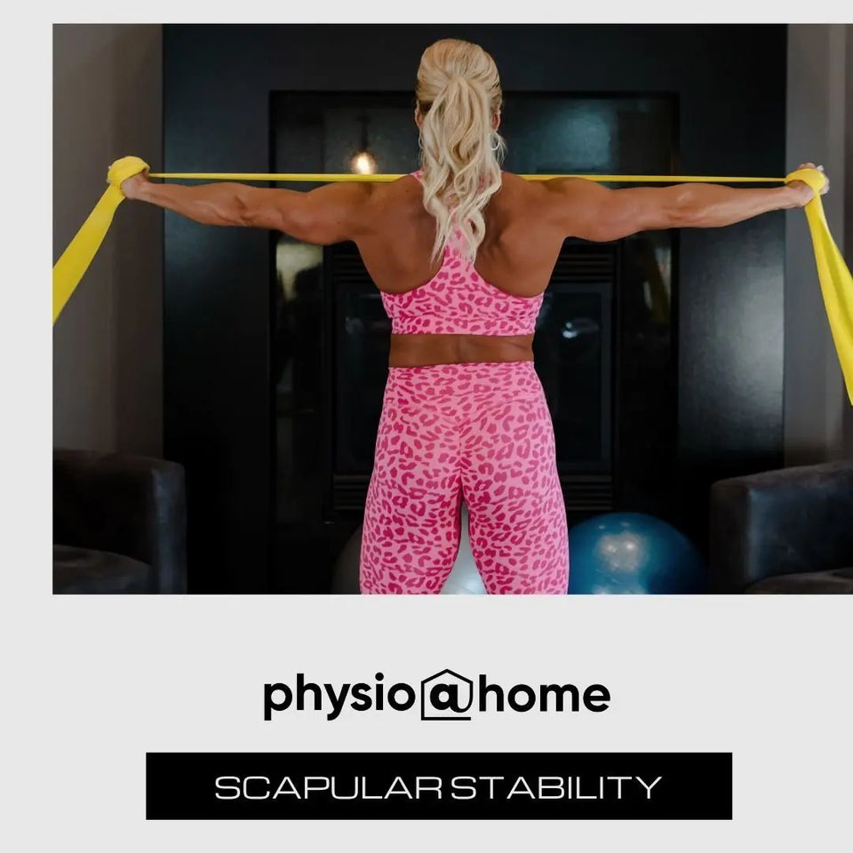 Compression Socks for Men and Women in Canada | 20- 30 mmHg Knee High ...