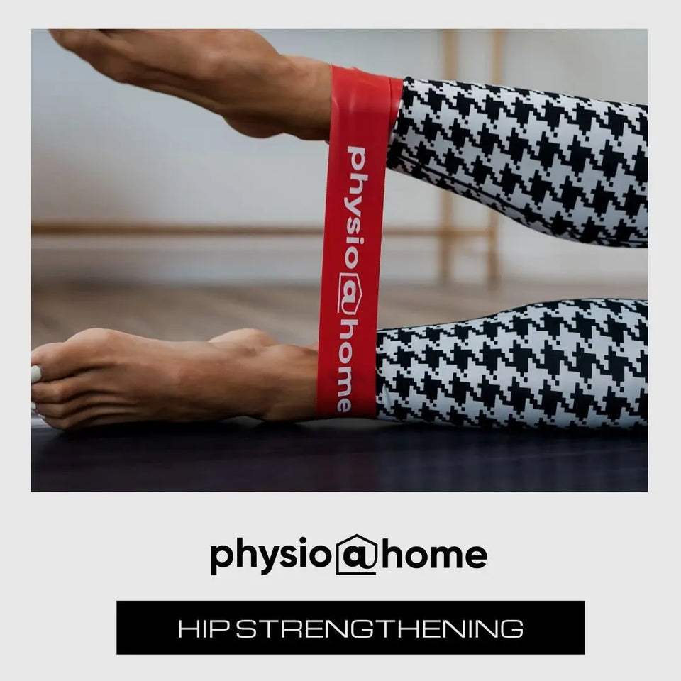 Compression Socks for Men and Women in Canada | 20- 30 mmHg Knee High ...