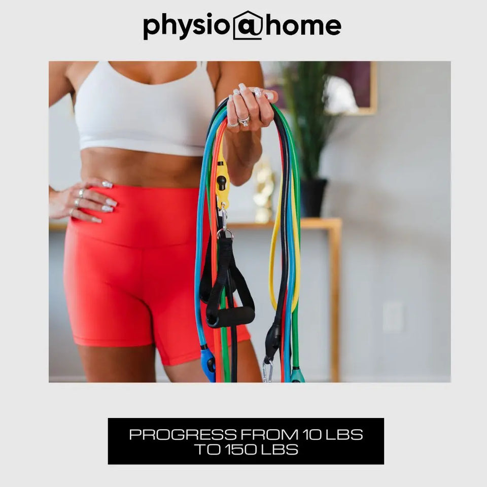 Compression Socks for Men and Women in Canada | 20- 30 mmHg Knee High ...