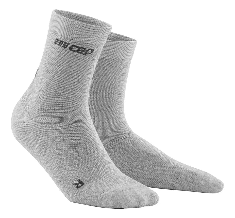 CEP Size Chart Guide for Perfect Fit – Compression Care