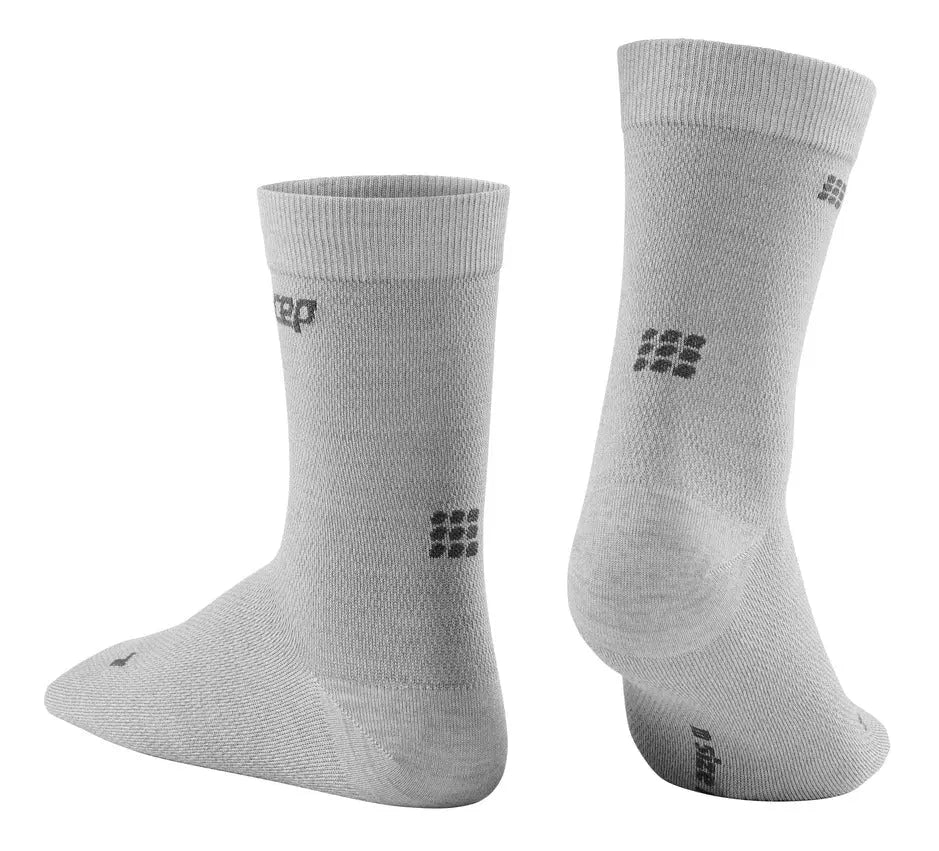 CEP Size Chart Guide for Perfect Fit – Compression Care