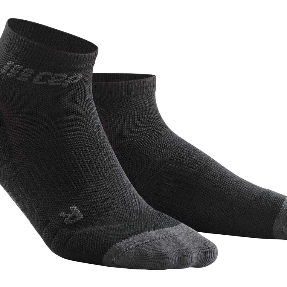 CEP Size Chart Guide for Perfect Fit – Compression Care