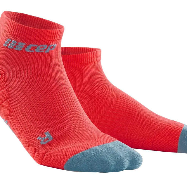 CEP Size Chart | Find Your Perfect Fit – Compression Care