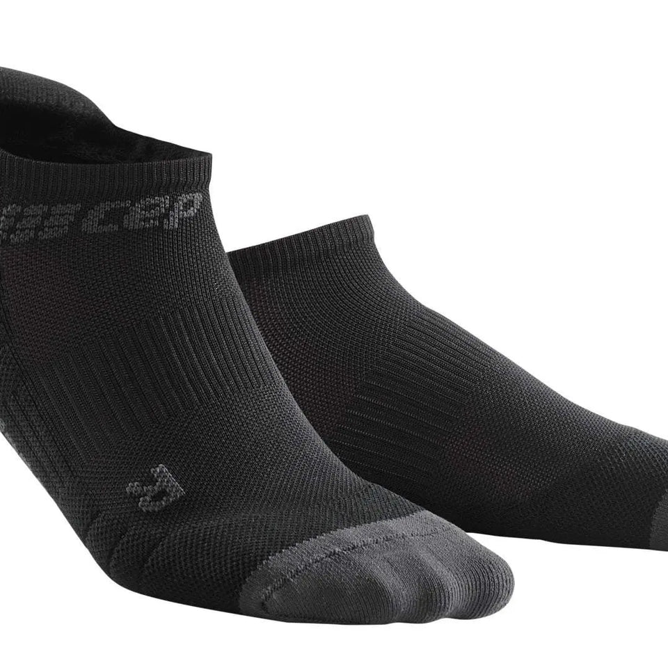 CEP Size Chart Guide for Perfect Fit – Compression Care