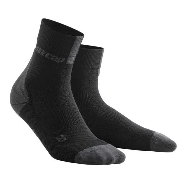 CEP Size Chart Guide for Perfect Fit – Compression Care