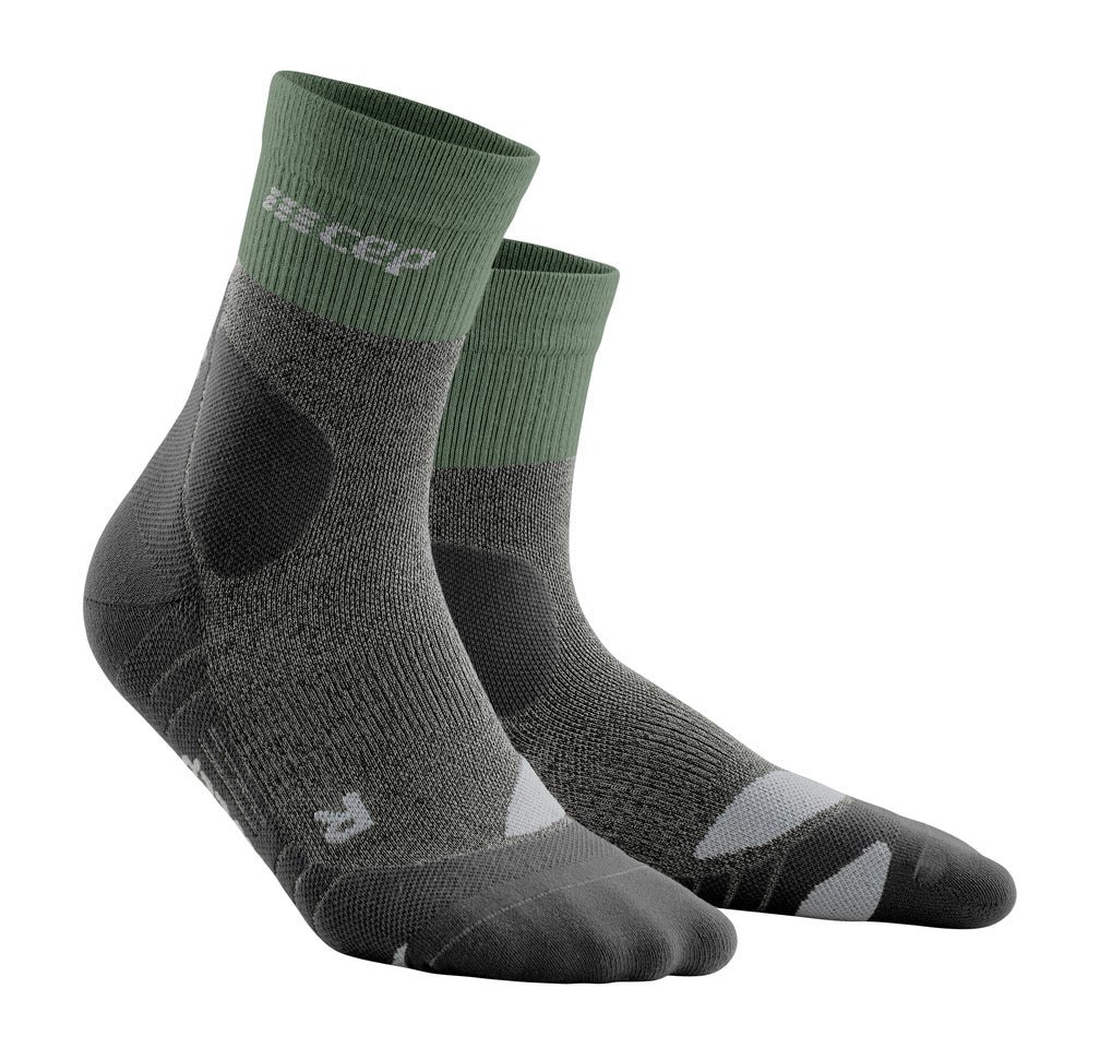 Compression Socks for Men and Women in Canada | 20- 30 mmHg ...